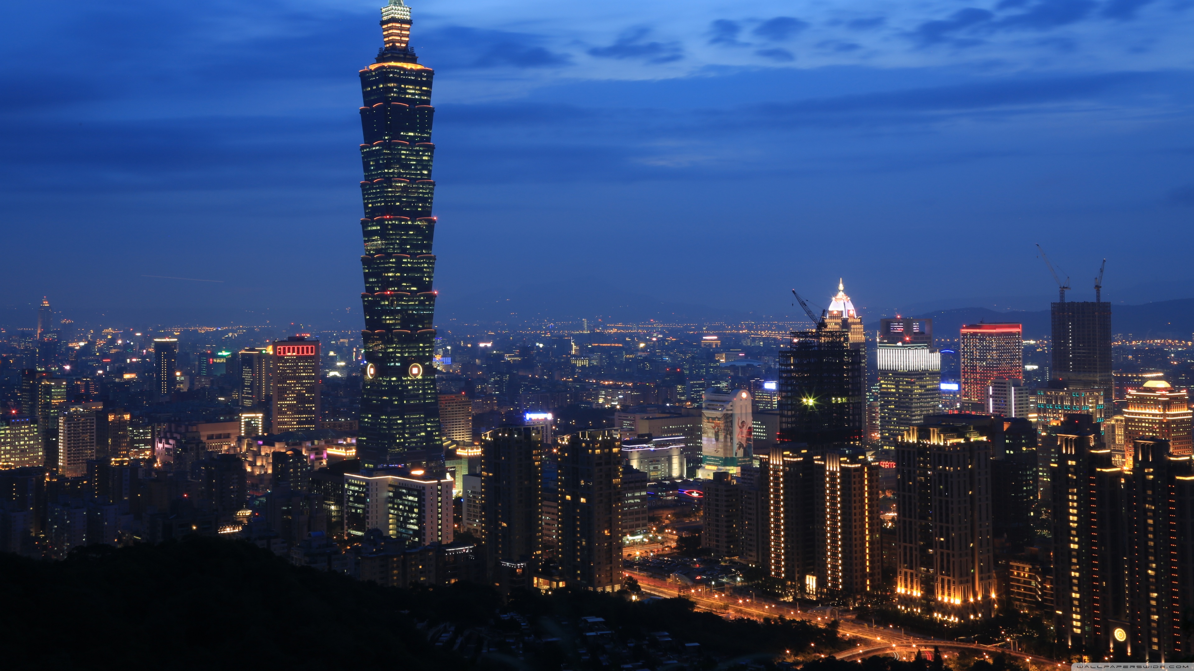 台灣網路暨電子商務產業發展協會