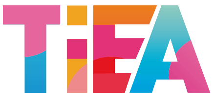 TiEA 台灣網路暨電子商務發展協會 – 台灣網路暨電子商務產業發展協會